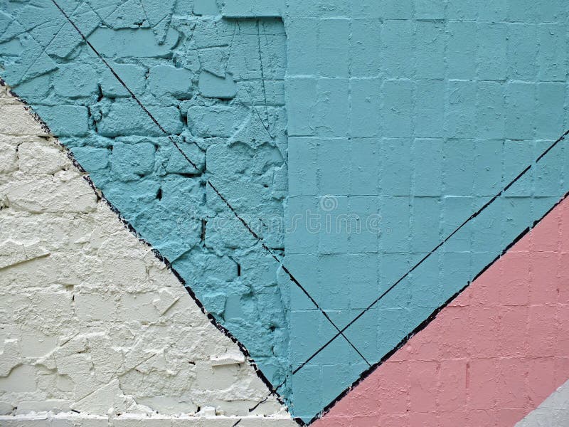 Wrecked Wall Tile Texture Stock Photos - Free & Royalty-Free Stock ...