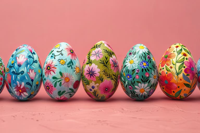 Multiple Patterns Stock Illustrations – 6,714 Multiple Patterns Stock ...