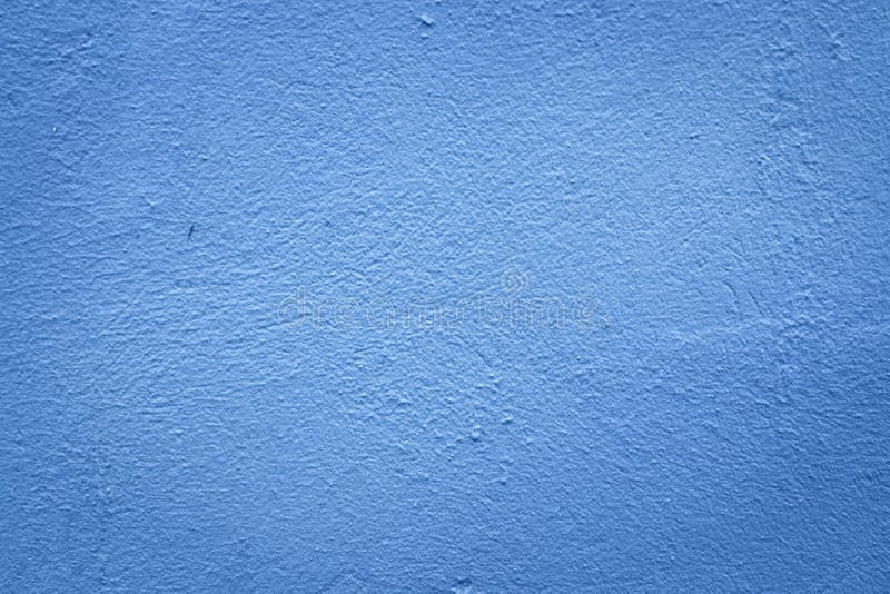 Colorful Painted Old Texture and Background Stock Photo - Image of ...