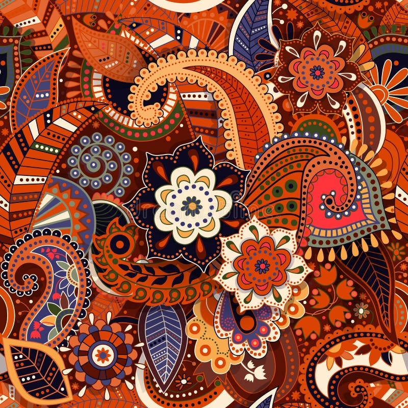 310+ Indian wallpaper Free Stock Photos - StockFreeImages