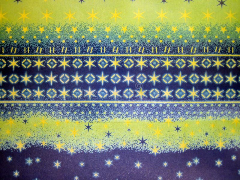 Colorful paper stock image. Image of abstract, painted - 29457327