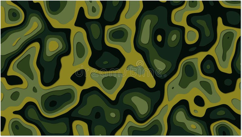 Brith Curve Stock Illustrations – 5 Brith Curve Stock Illustrations ...