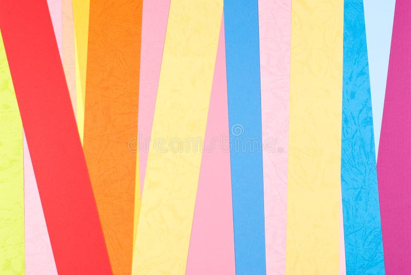 2019 Fun and Bold Window Display Rainbow Monogram Wallpaper Background ...