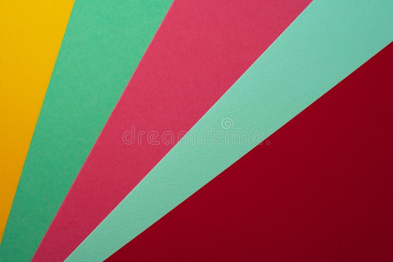 Colorful paper background stock image. Image of background - 81261993