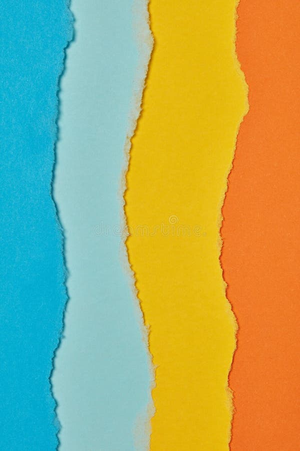 490 Torn Paper No Background Stock Photos - Free & Royalty-Free Stock ...