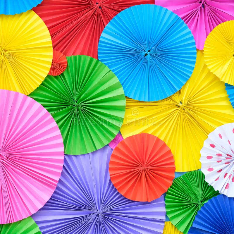 Colorful paper stock photo. Image of card, grainy, background - 43988220