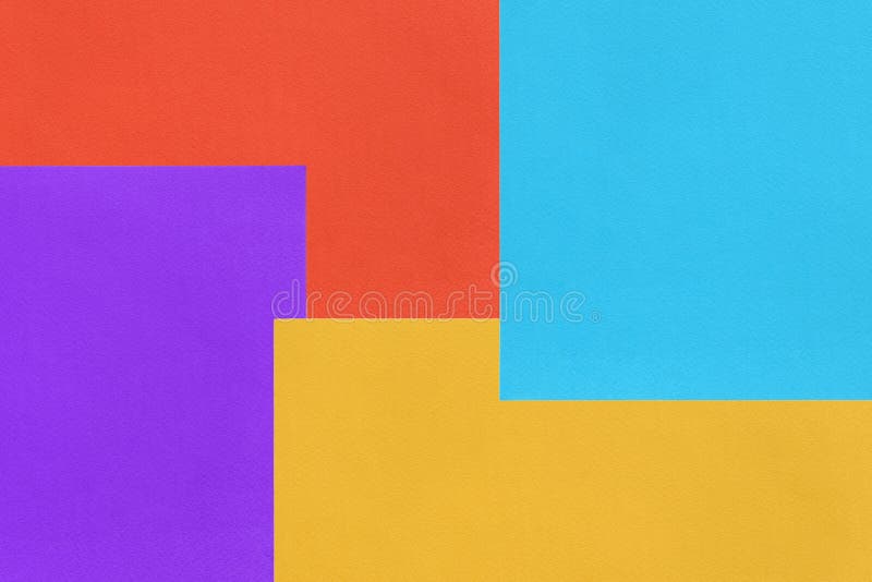 Colorful paper background stock image. Image of backdrop - 240332661