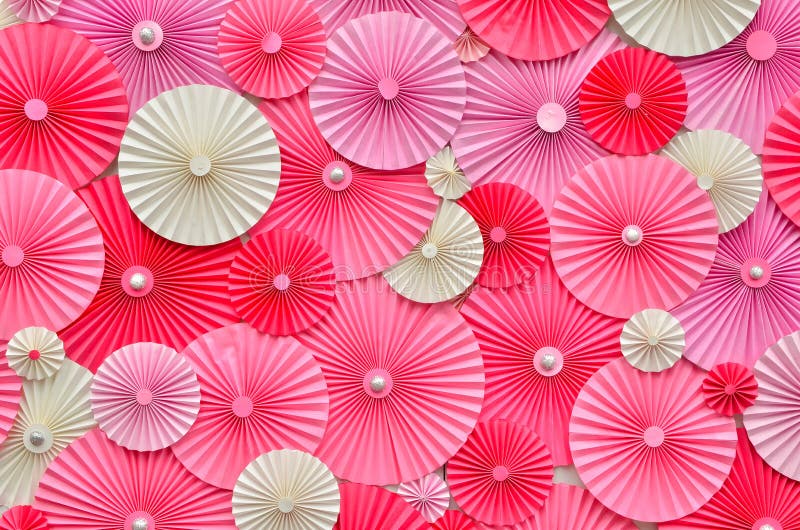 Colorful paper background stock image. Image of wallpaper - 54360611