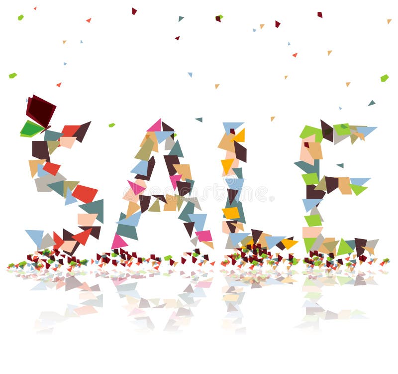 Bits Paper Stock Illustrations – 242 Bits Paper Stock Illustrations ...