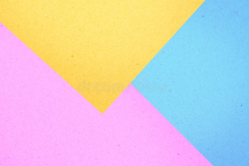 Colorful Paper Box Abstract Texture Background, Pastel Color Stock ...