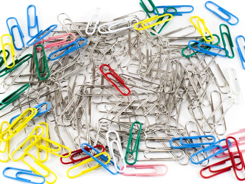 Ordinary Clips Stock Illustrations – 16 Ordinary Clips Stock ...