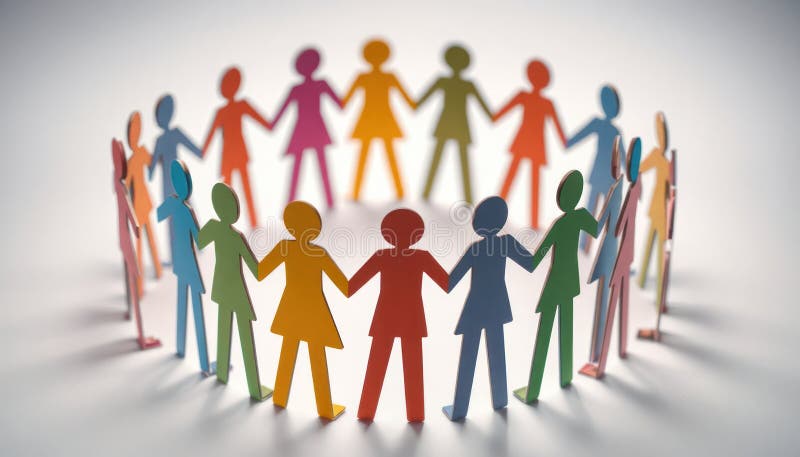 Respect Stock Illustrations – 115,258 Respect Stock Illustrations ...