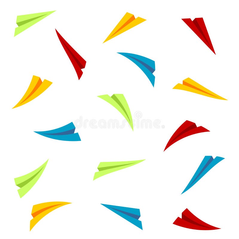19+ Paper planes Free Stock Photos - StockFreeImages 19+ Paper planes Free Stock Photos - StockFreeImages