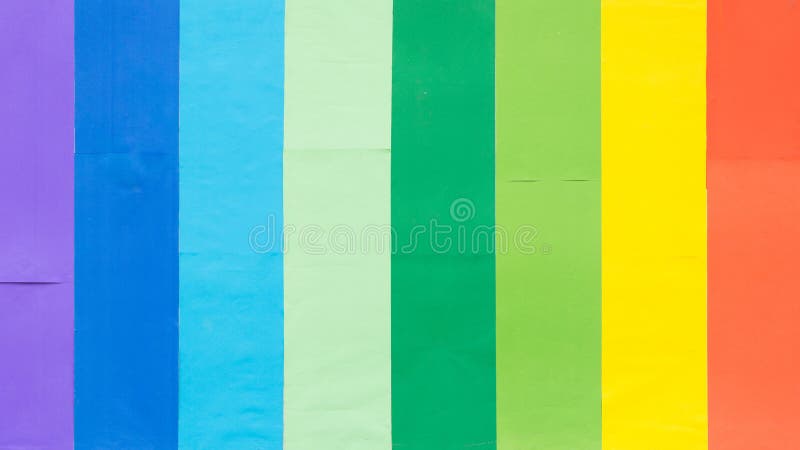 Colorful paper stock photo. Image of graphic, multiple - 43988236