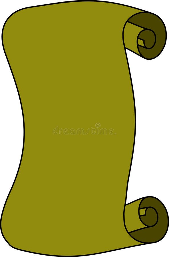 Ninja Scroll Stock Illustrations – 279 Ninja Scroll Stock Illustrations ...