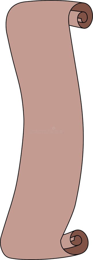 Ninja Scroll Stock Illustrations – 279 Ninja Scroll Stock Illustrations ...