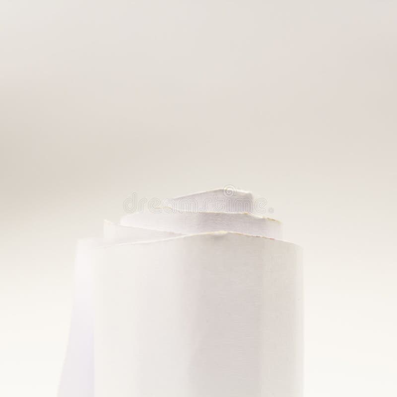 Colorful paper shapes stock photo. Image of blue, element - 97705206