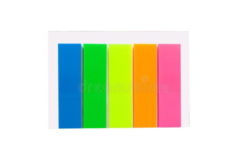 Rainbow Sticky Notes Stock Photos - Free & Royalty-Free Stock Photos ...