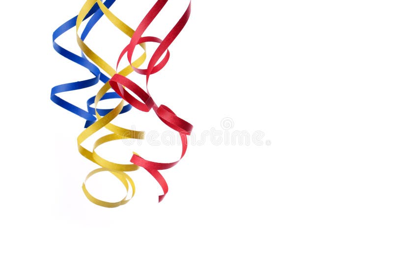 Falling letters stock photo. Image of typeset, blur, shapes - 18590732