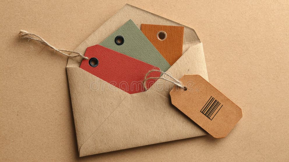 Recycled Envelope Stock Illustrations – 1,072 Recycled Envelope Stock ...