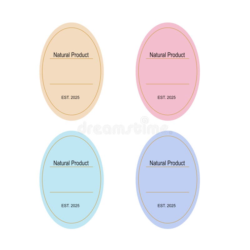 COLORFUL PAPER TAGS PRODUCT LABELS COLLECTION Stock Vector ... COLORFUL PAPER TAGS PRODUCT LABELS COLLECTION Stock Vector ...