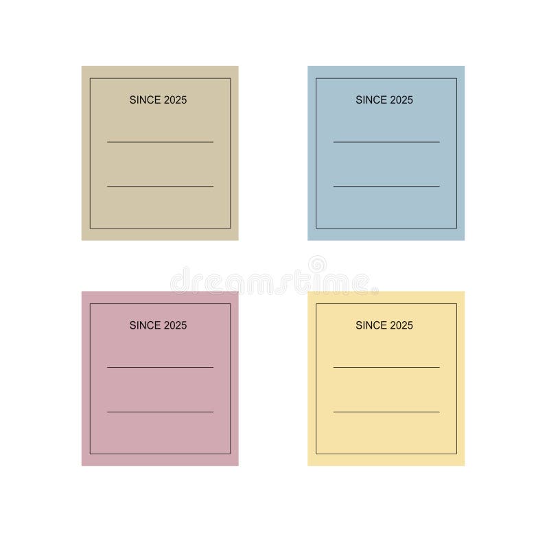 COLORFUL PAPER TAGS PRODUCT LABELS COLLECTION Stock Vector ... COLORFUL PAPER TAGS PRODUCT LABELS COLLECTION Stock Vector ...