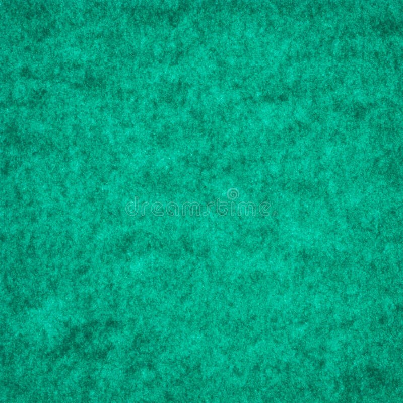 Colorful Paper Texture. Green Abstract Background. Stock Image - Image ...