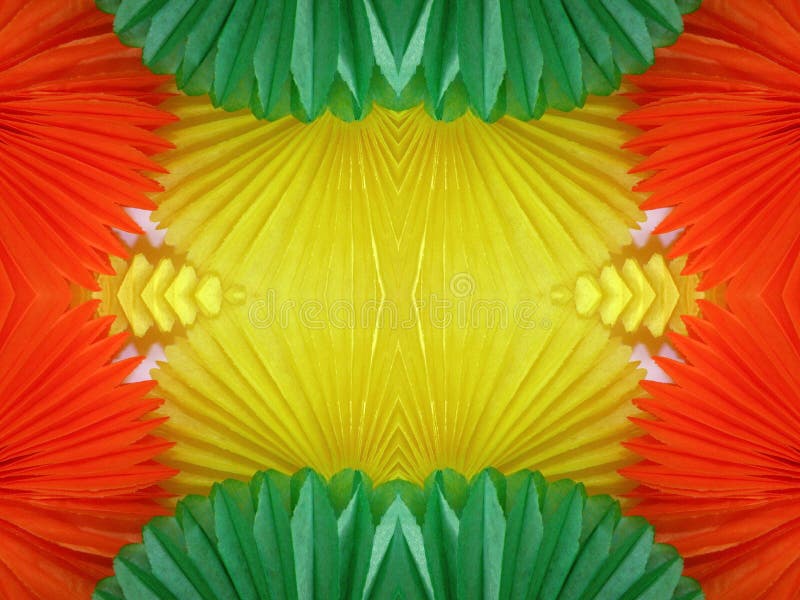 Colorful paper texture stock photo. Image of colorful - 41791290