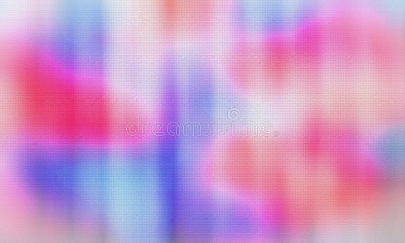 Colorful Paper White Vignette Abstract Background Stock Image - Image ...