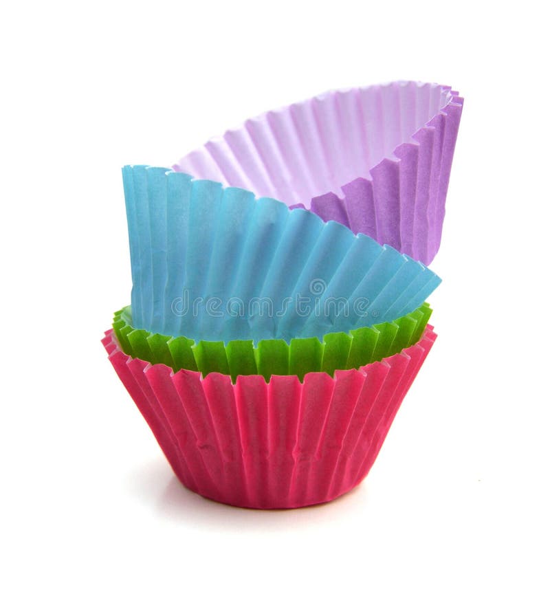 Colorful papers stock image. Image of papers, purple - 66593293