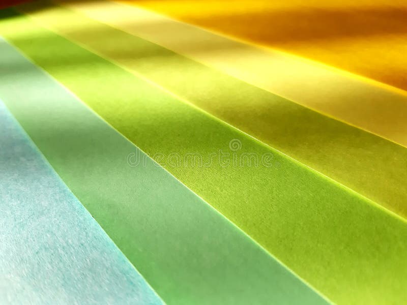 Colorful parallel lines stock image. Image of orange - 204529815