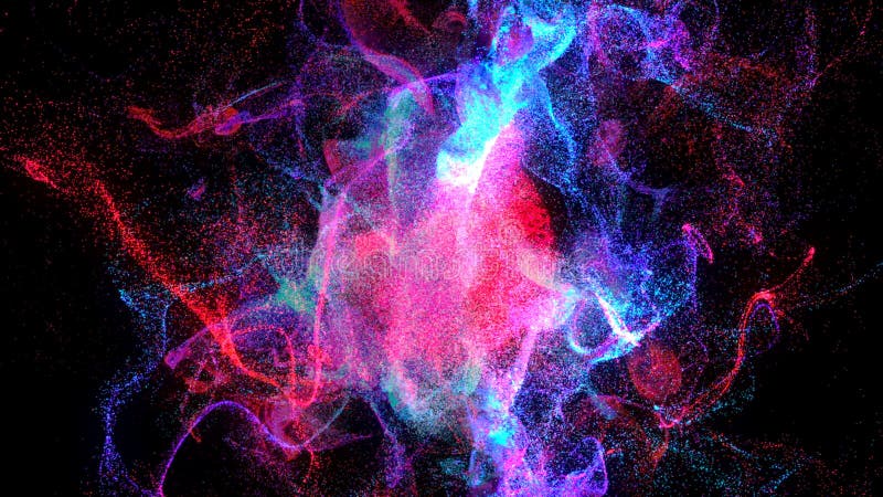 Disperse Effect Stock Footage & Videos - 72 Stock Videos