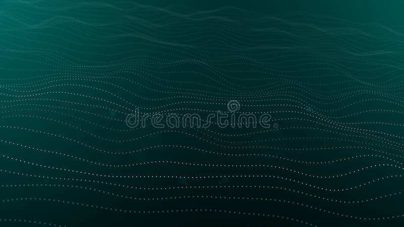 Techy Background Stock Illustrations – 374 Techy Background Stock ...