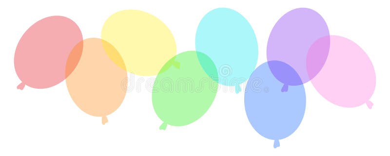 Vector Celebration Element Stock Illustrations – 1,533,088 Vector ...