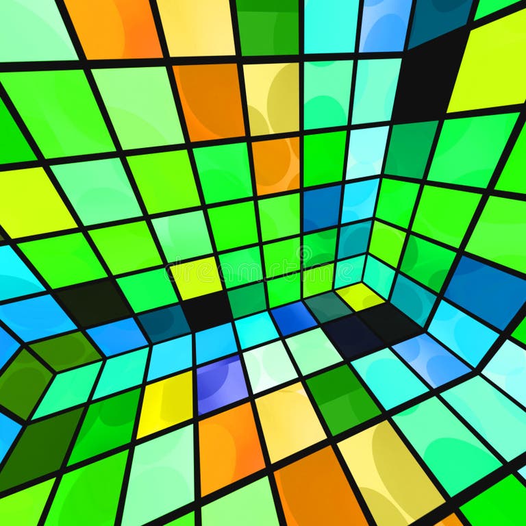 Party Groovy Stock Illustrations – 15,732 Party Groovy Stock ...