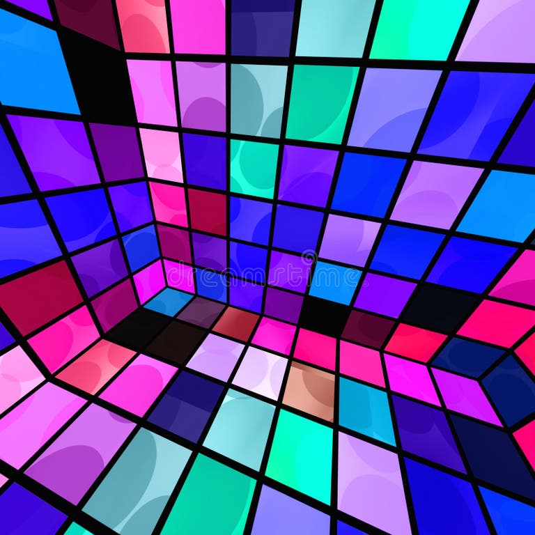 Party Groovy Stock Illustrations – 15,732 Party Groovy Stock ...