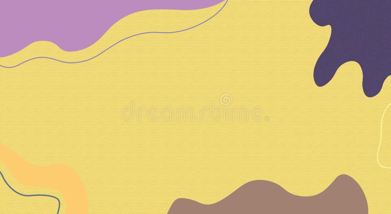 Colorful Pastel Background Wallpaper Frame Texture Gradient Design ...