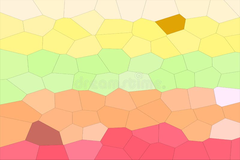 Colorful Pastel Blocks Material Texture Wallpaper Background Stock ...