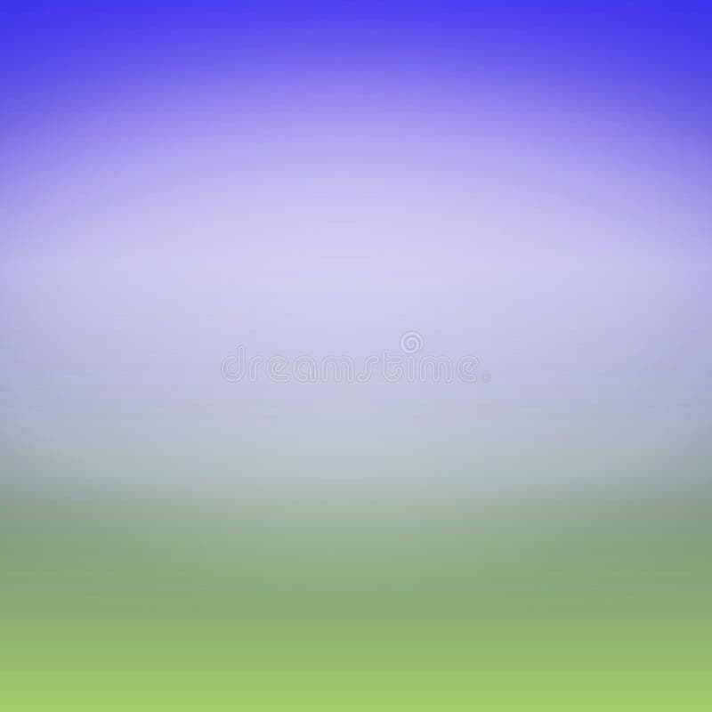 Colorful Pastel Gradient Background and Texture Stock Illustration ...