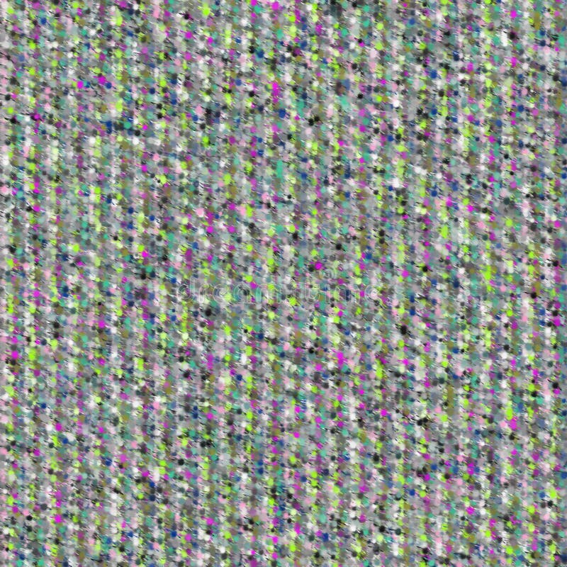 Colorful Pastel Like Abstract Background Stock Image - Image of ...