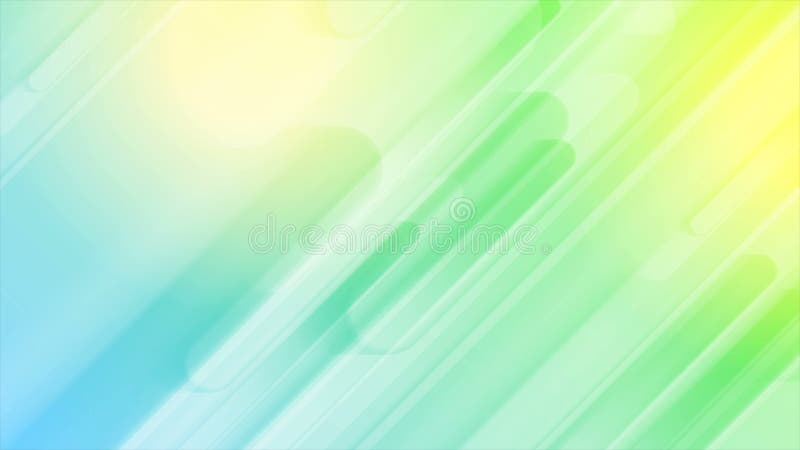 Colorful Pastel Smooth Stripes Geometric Abstract Motion Background ... Colorful Pastel Smooth Stripes Geometric Abstract Motion Background ...