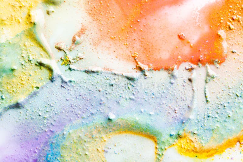 Colorful pastel texture stock photo. Image of palette - 39062036