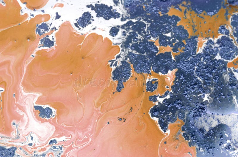 Colorful Pastel Texture. Chalk, Particles. Stock Photo - Image of ...