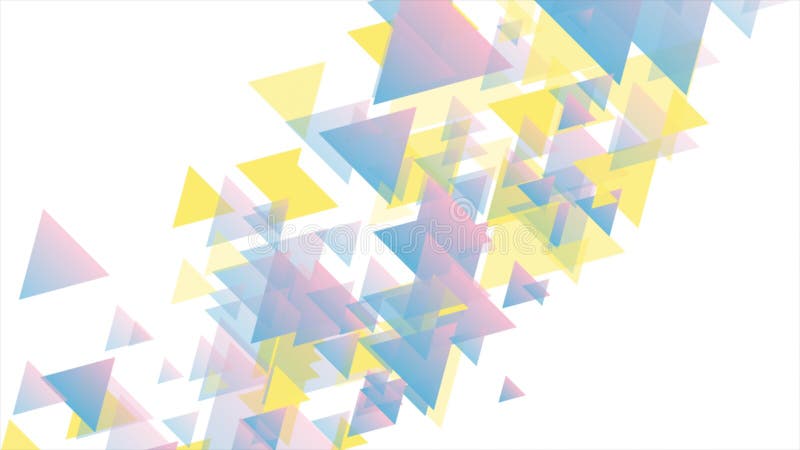 Colorful Pastel Smooth Stripes Geometric Abstract Motion Background ... Colorful Pastel Smooth Stripes Geometric Abstract Motion Background ...