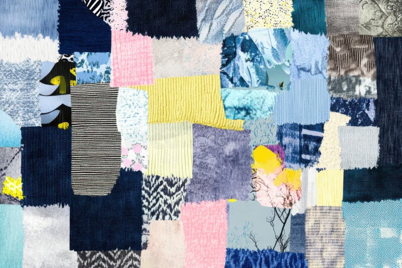 Quilted Patterns Textures Fabric Surface Stock Photos - Free & Royalty-Free Stock Photos from ...