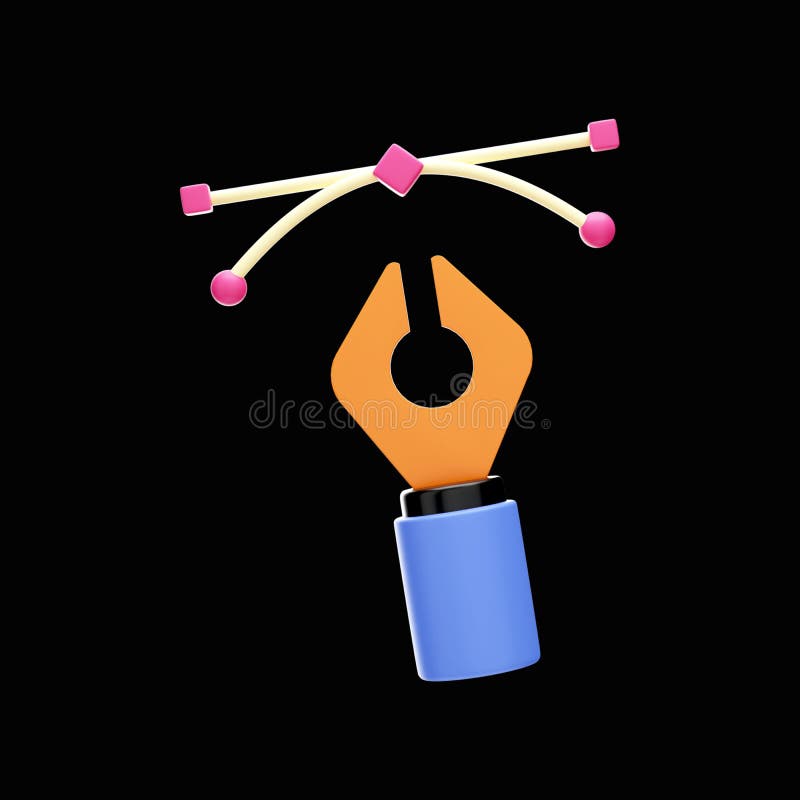 Toll Drawing Stock Illustrations – 137 Toll Drawing Stock Illustrations ...