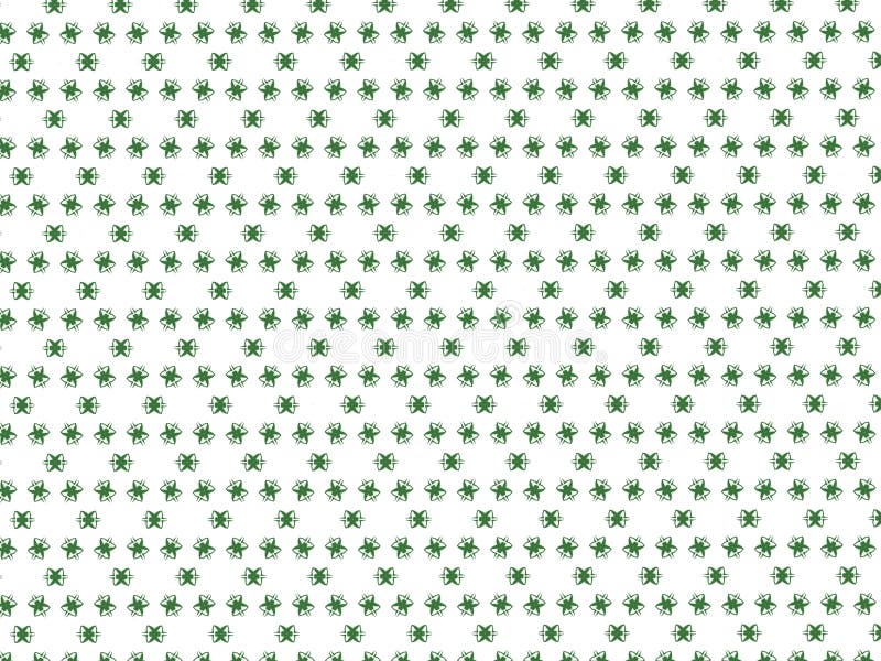 Colorful Green Pattern Background Texture for Artwork or Webdesign ...