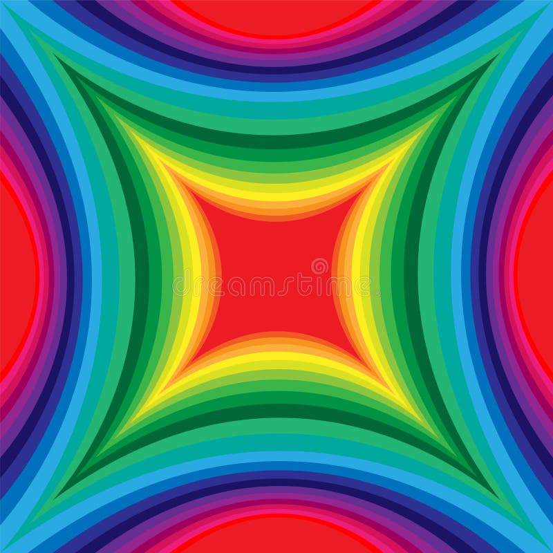 Concave Rectangle Stock Illustrations – 106 Concave Rectangle Stock ...