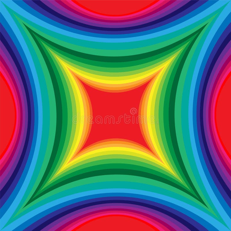 Concave Rectangle Stock Illustrations – 106 Concave Rectangle Stock ...