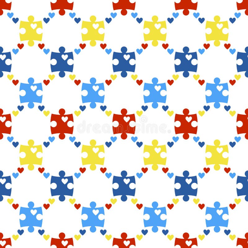 Autism Stock Illustrations – 8,242 Autism Stock Illustrations, Vectors ...